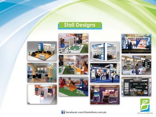 RJ Solutions Presentation | PDF