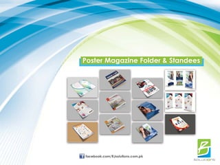 RJ Solutions Presentation | PDF