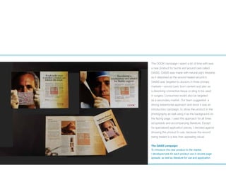 finelight spread-outlined | PDF