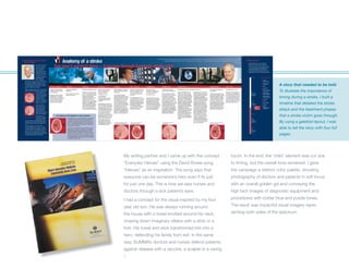 finelight spread-outlined | PDF