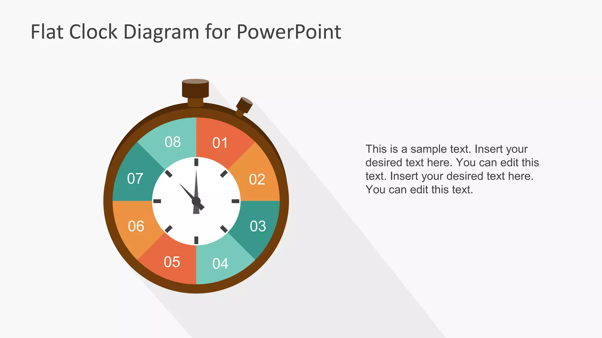 6928-01-flat-clock-diagram.pptx