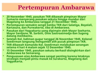 692806022-PERJUANGAN-MEMPERTAHANKAN-KEMERDEKAAN-RI.pptx