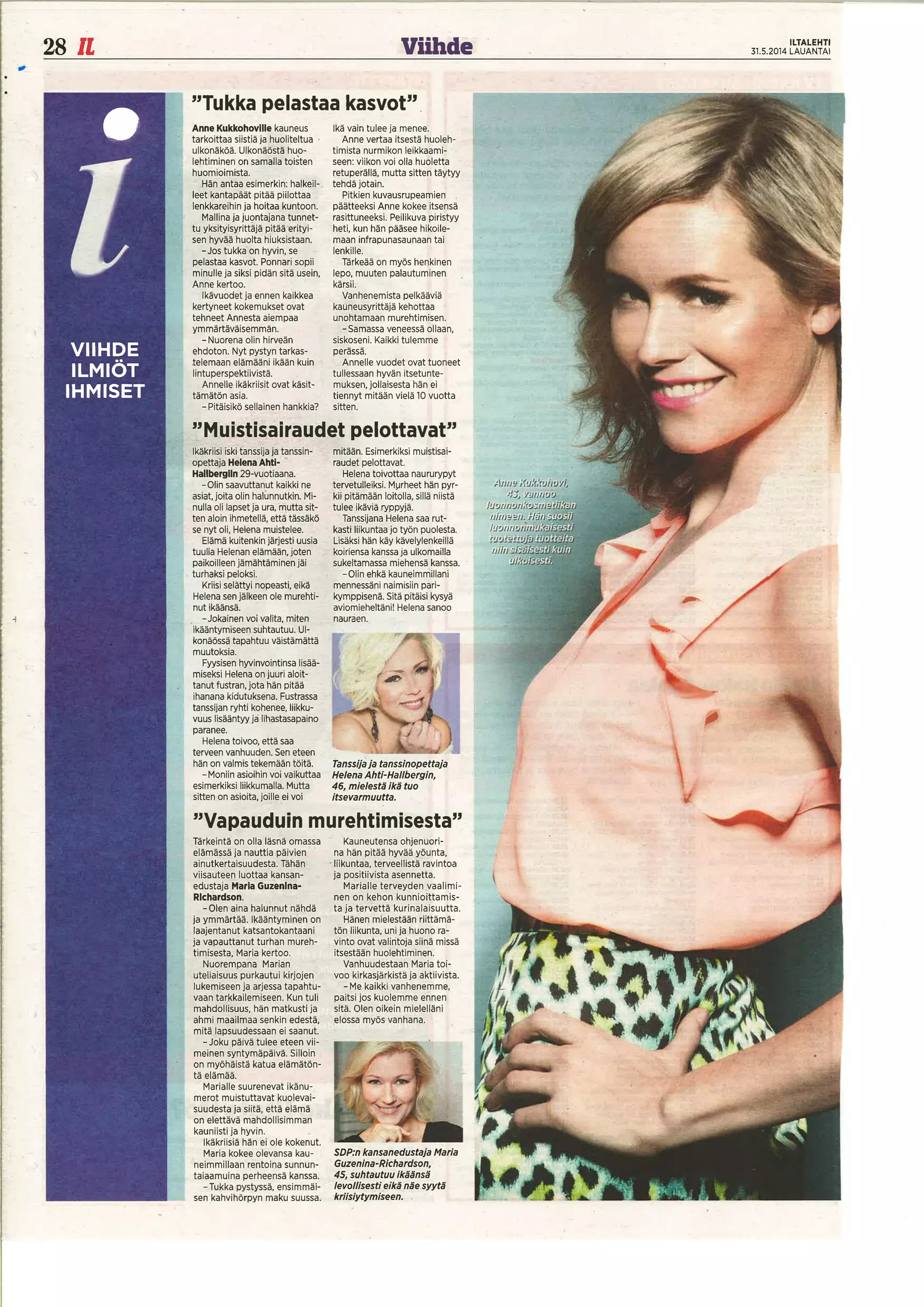 kauneussalat_iltalehti | PDF
