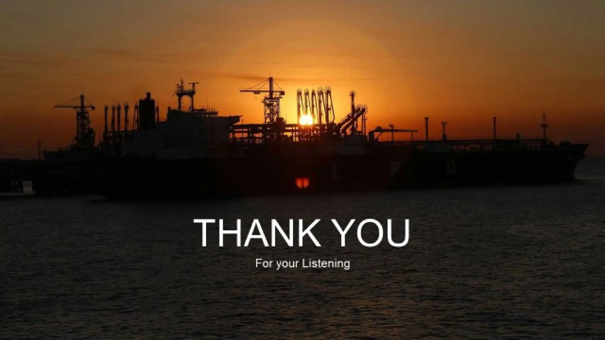 black oil presentation-Black oil definition , theory | PPT