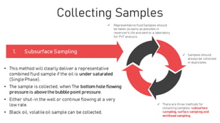 black oil presentation-Black oil definition , theory | PPT