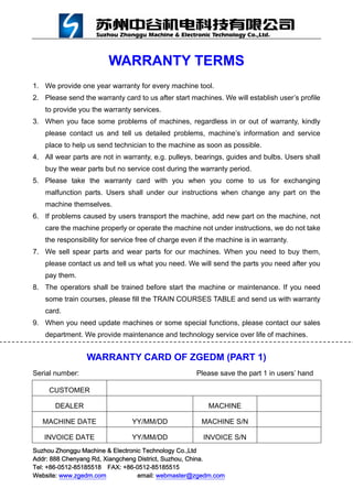 69302050 dk7740 a-wire-cut | PDF