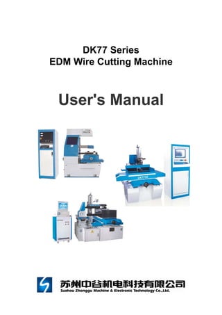 69302050 dk7740 a-wire-cut | PDF