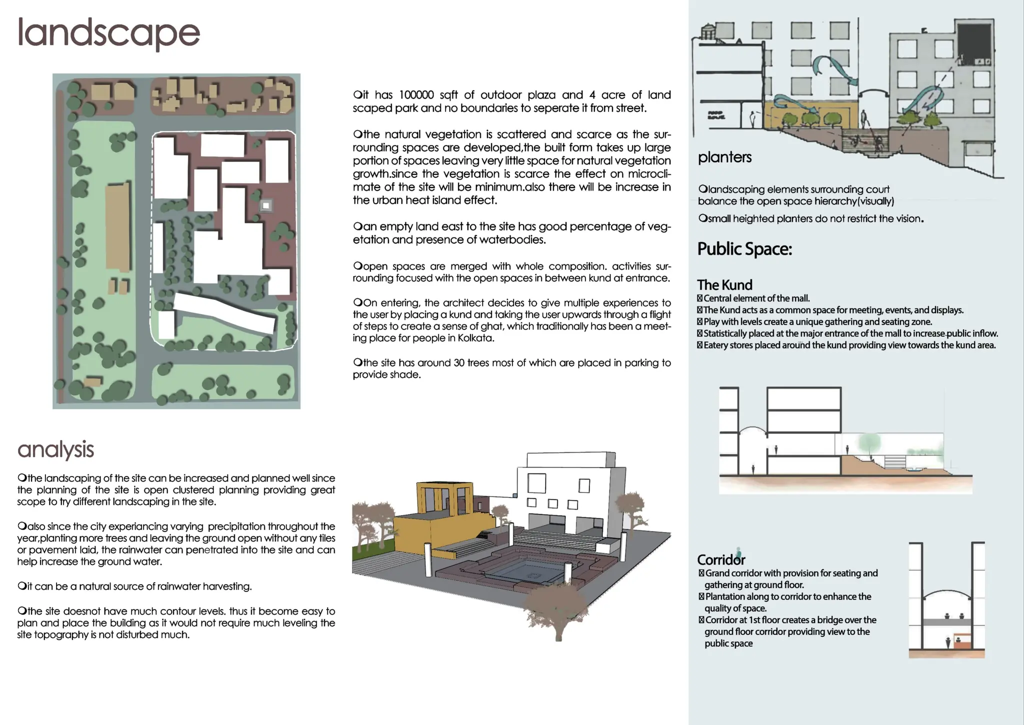 693077922-City-centre-kolkata-Shopping-mall-casestudy.pdf