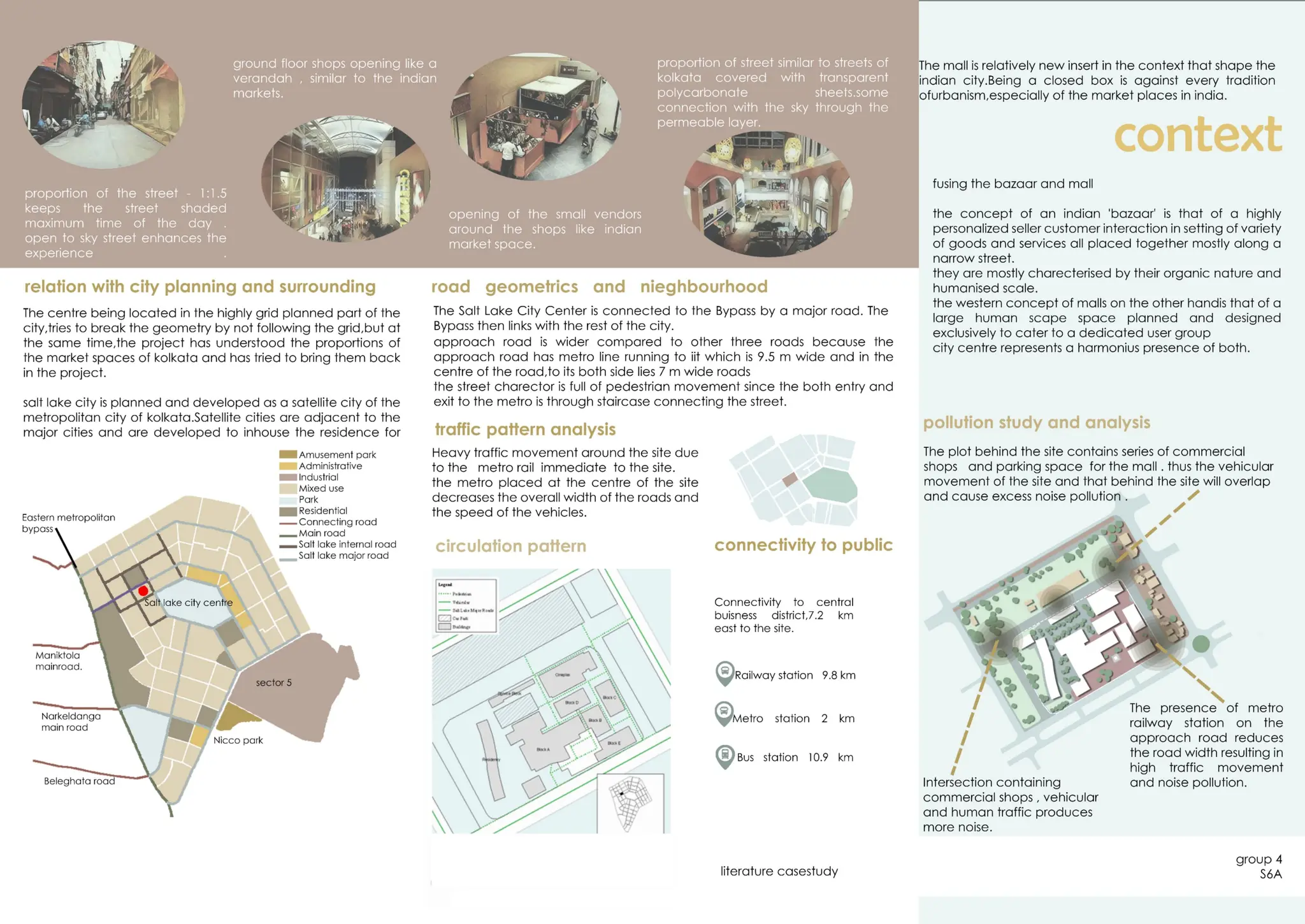 693077922-City-centre-kolkata-Shopping-mall-casestudy.pdf