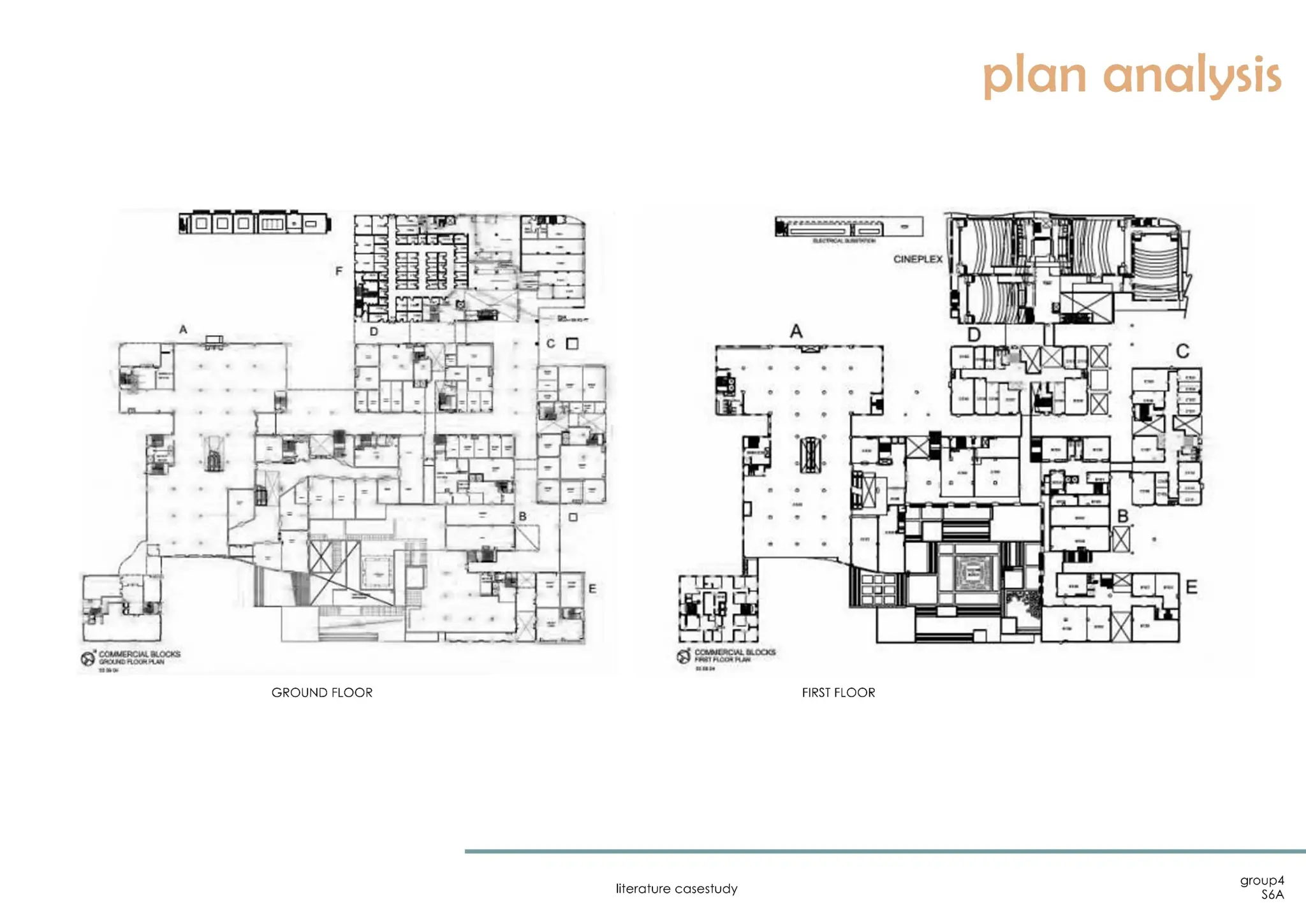 693077922-City-centre-kolkata-Shopping-mall-casestudy.pdf