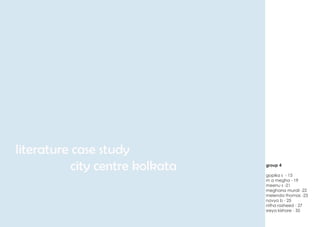 693077922-City-centre-kolkata-Shopping-mall-casestudy.pdf
