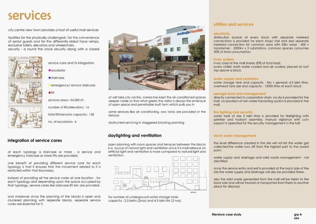 693077922-City-centre-kolkata-Shopping-mall-casestudy.pdf