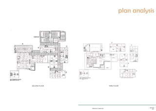 693077922-City-centre-kolkata-Shopping-mall-casestudy.pdf
