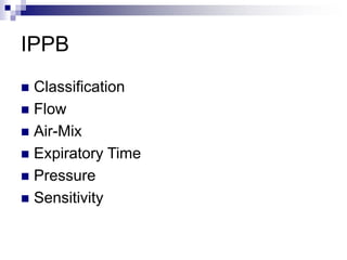 6932118.ppt