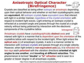 optical microscope and its details working.ppt