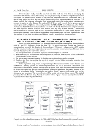 Sensing complicated meanings from unstructured data: a novel hybrid approach | PDF