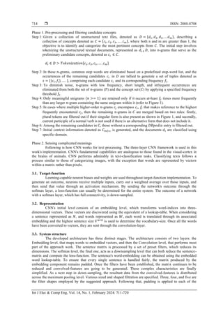 Sensing complicated meanings from unstructured data: a novel hybrid approach | PDF