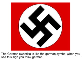 Nazi Ocupation | PPT