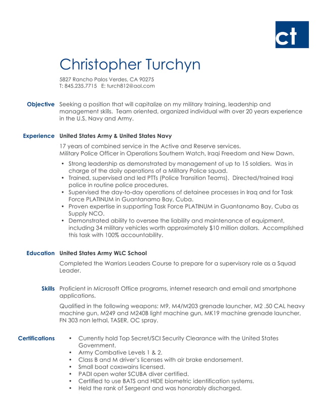 christopher turchyn | PDF