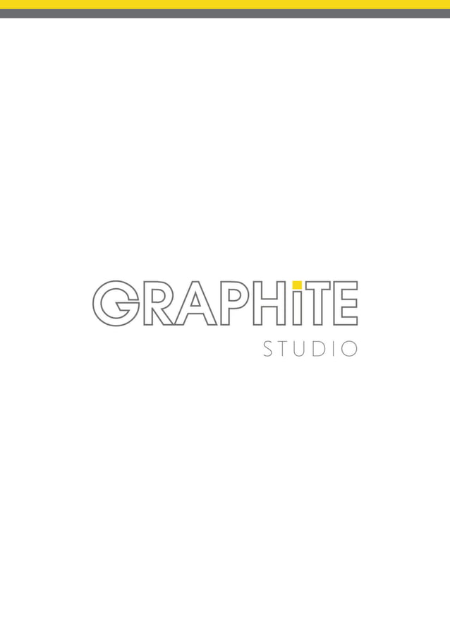 graphite | PDF