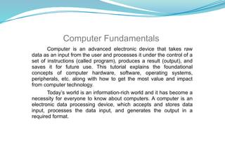 693Computer-Fundamentals-part-1 (1).pptx