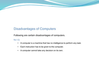 693Computer-Fundamentals-part-1 (1).pptx