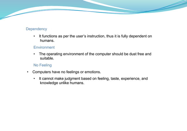 693Computer-Fundamentals-part-1 (1).pptx