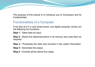 693Computer-Fundamentals-part-1 (1).pptx