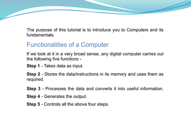 693Computer-Fundamentals-part-1 (1).pptx
