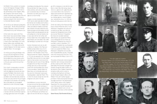 Monks-at-the-Front | PDF