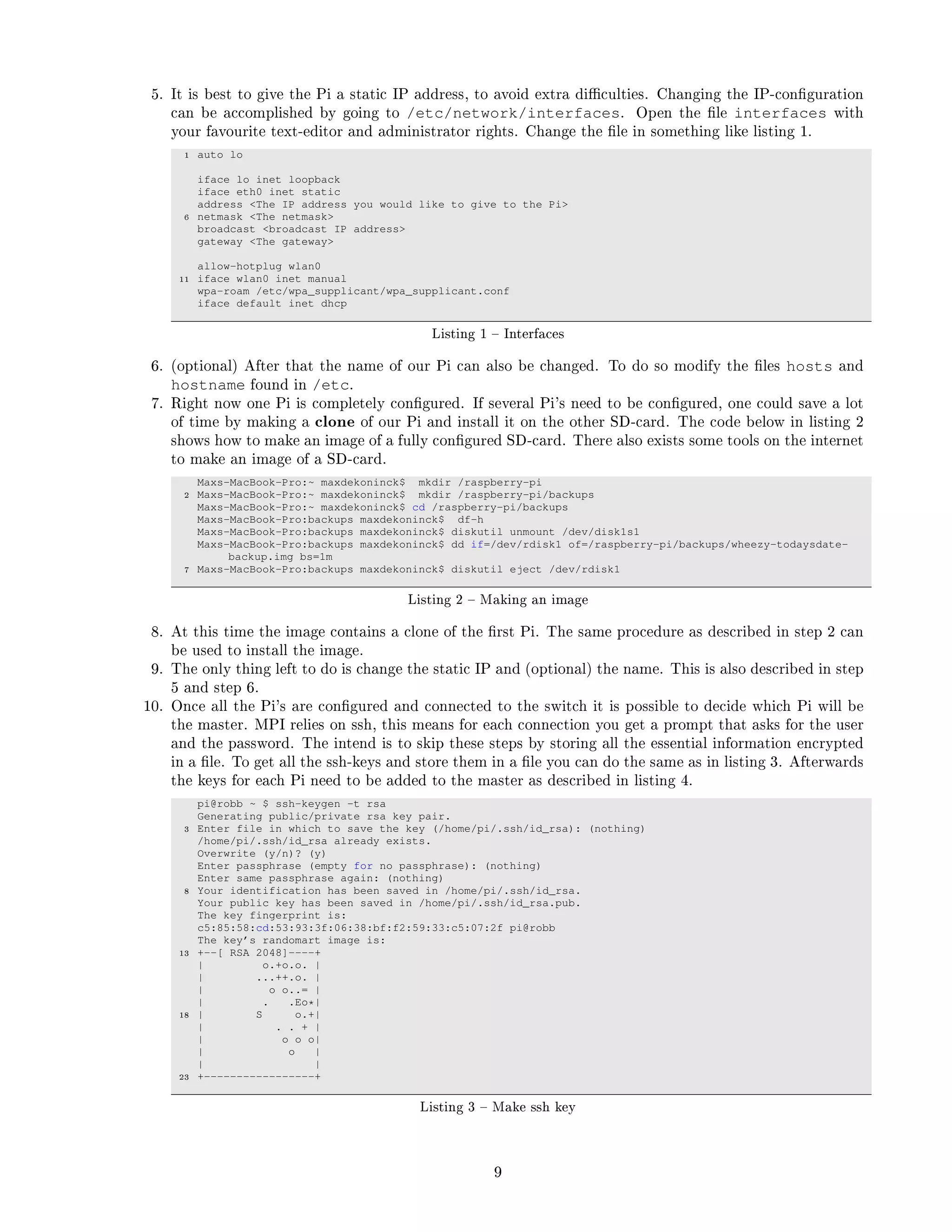 WVKULAK13_submission_14 | PDF