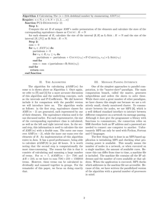 WVKULAK13_submission_14 | PDF