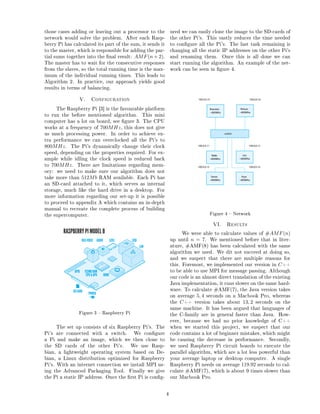 WVKULAK13_submission_14 | PDF