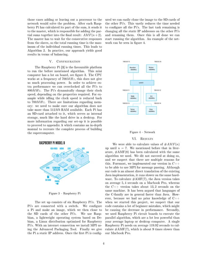 WVKULAK13_submission_14 | PDF