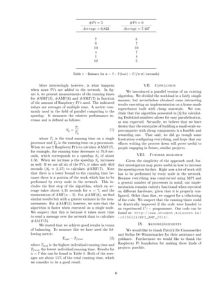 WVKULAK13_submission_14 | PDF