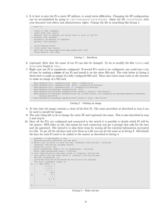 WVKULAK13_submission_14 | PDF