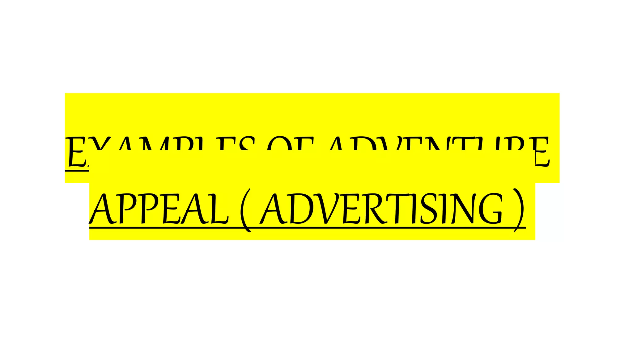 ADVENTURE APPEAL.pptx