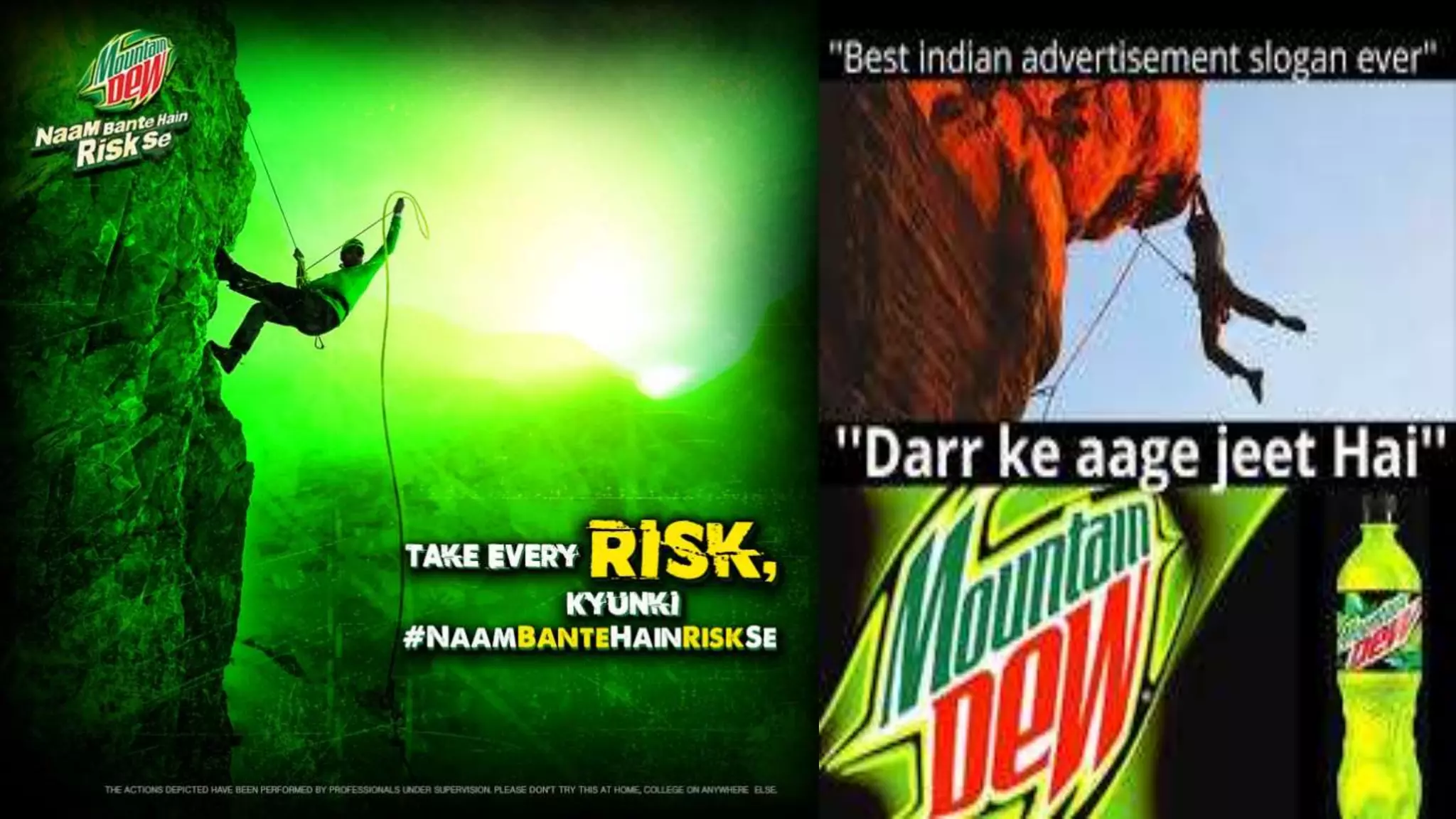 ADVENTURE APPEAL.pptx