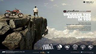ADVENTURE APPEAL.pptx