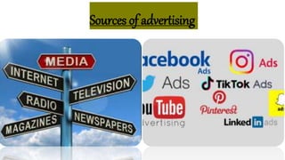 ADVENTURE APPEAL.pptx