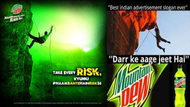 ADVENTURE APPEAL.pptx