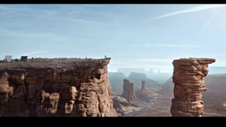 ADVENTURE APPEAL.pptx