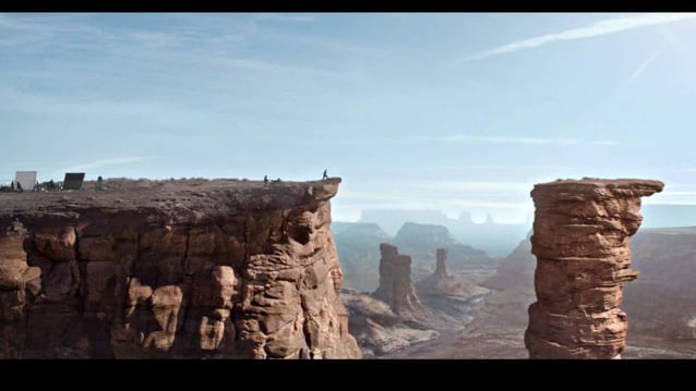 ADVENTURE APPEAL.pptx