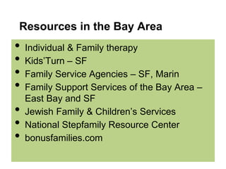 Embracing Family Diversity 2014 | PDF