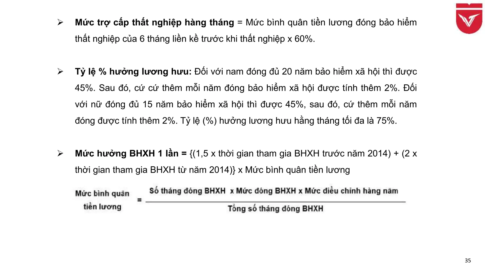 Chuong-5-quản-Trị-Rủi-Ro-Va-Bảo-Hiểm.pptx