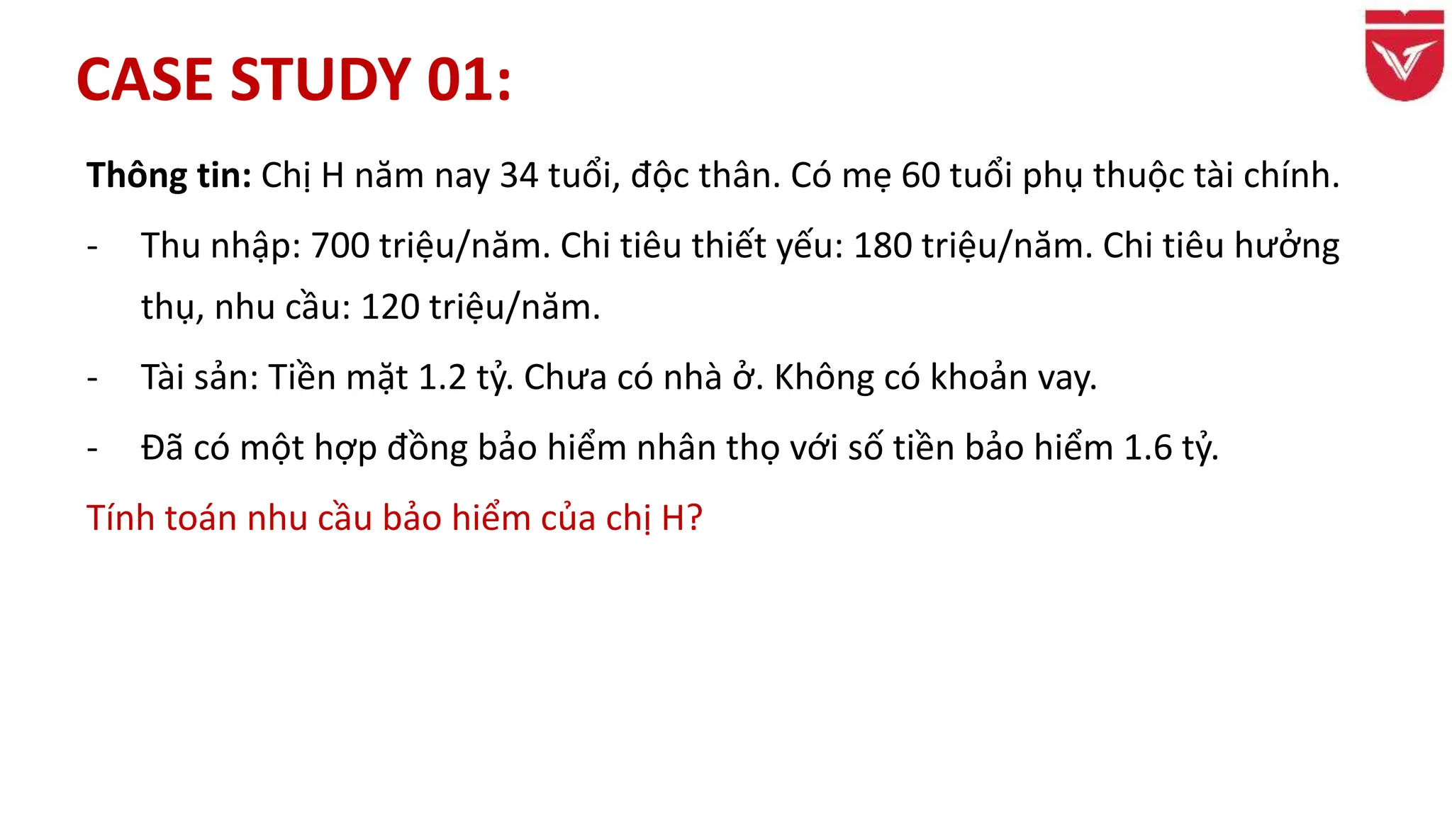 Chuong-5-quản-Trị-Rủi-Ro-Va-Bảo-Hiểm.pptx