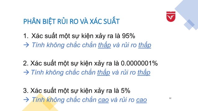 Chuong-5-quản-Trị-Rủi-Ro-Va-Bảo-Hiểm.pptx
