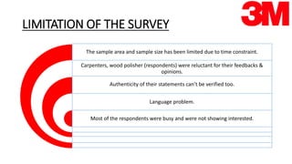 INTERNSHIP PRESENTATION | PPT