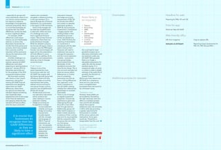 New UK GAAP article Sep 2015 | PDF