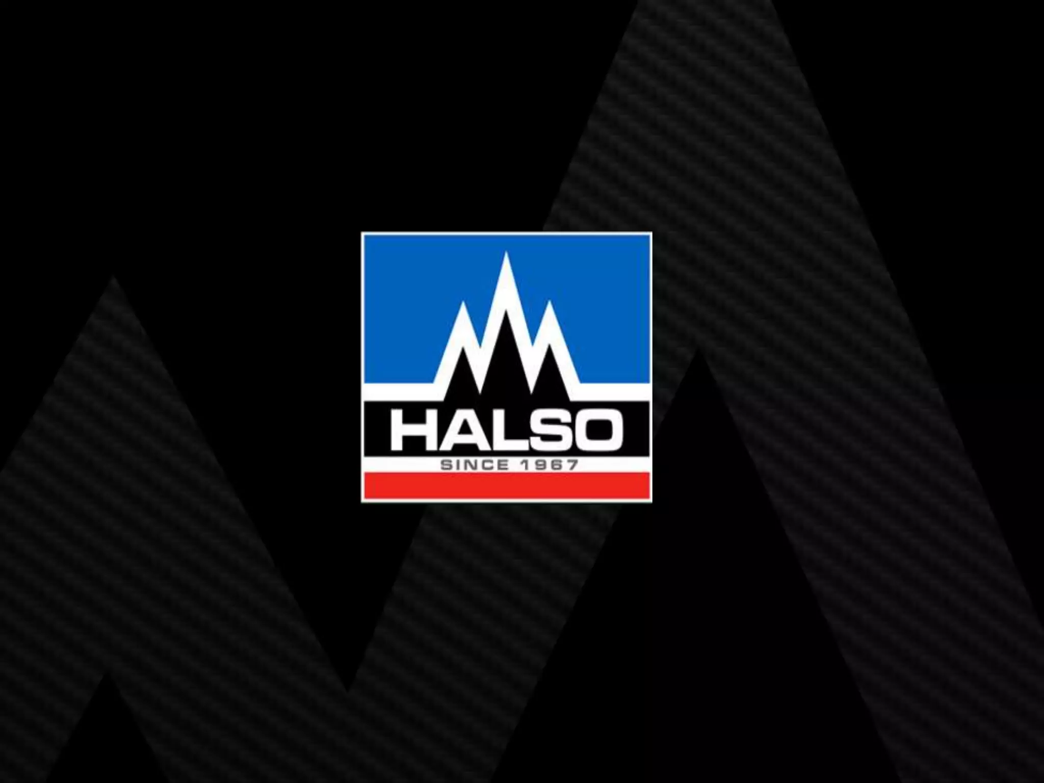 HALSO PRESENTATION 2014 | PPT